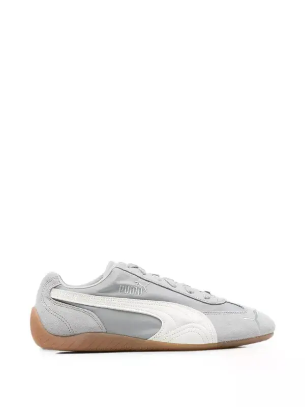 PUMA Speedcat Sneakers - Grey