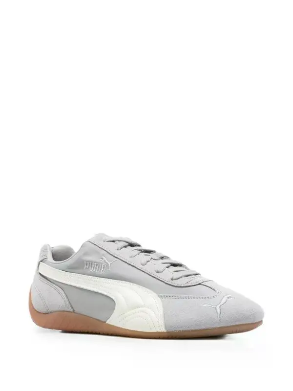 PUMA Speedcat Sneakers - Grey