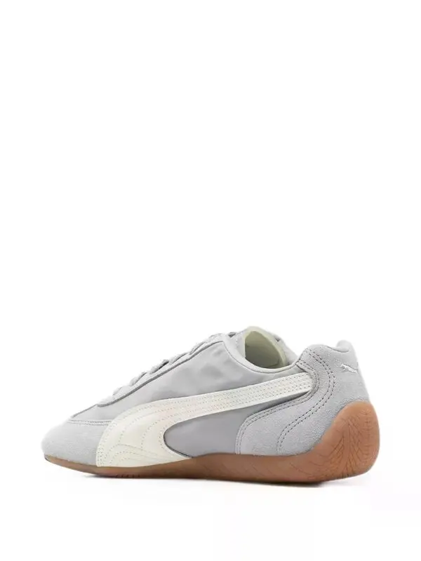 PUMA Speedcat Sneakers - Grey