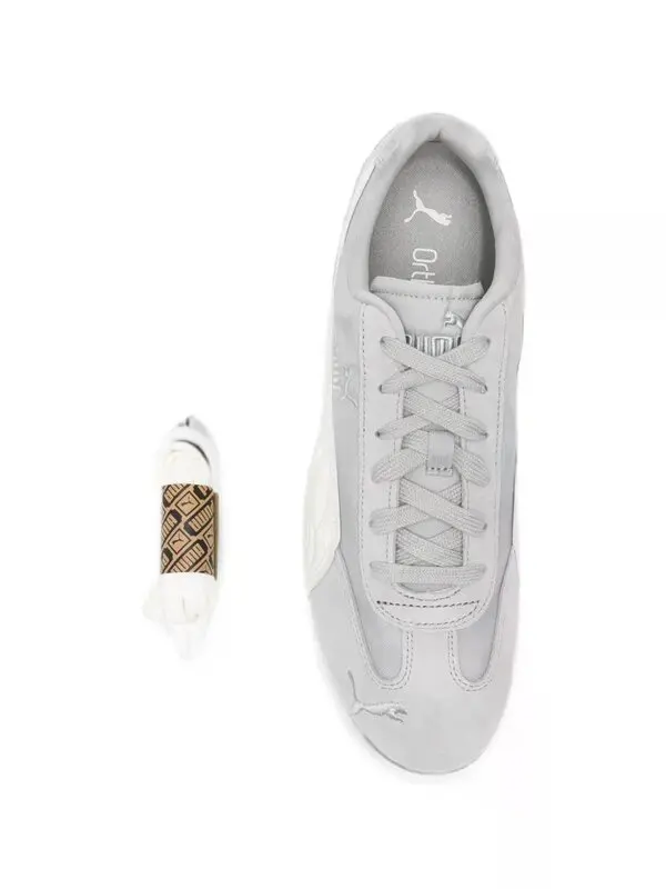 PUMA Speedcat Sneakers - Grey