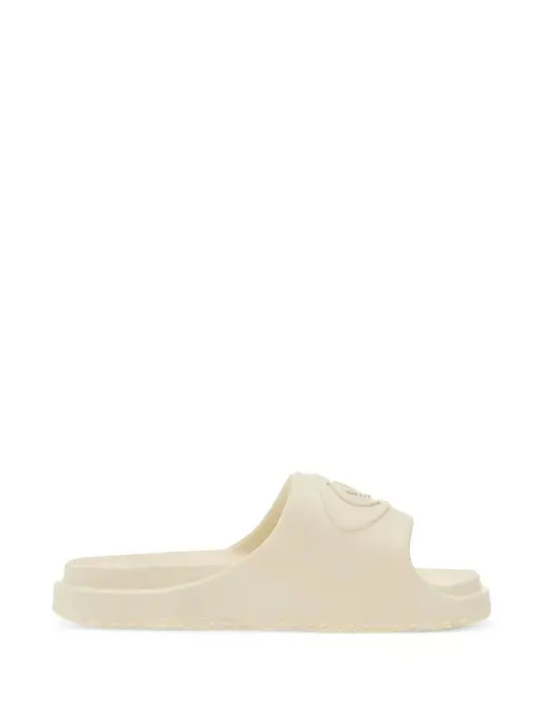 Adidas Campus 00s Foam Slides