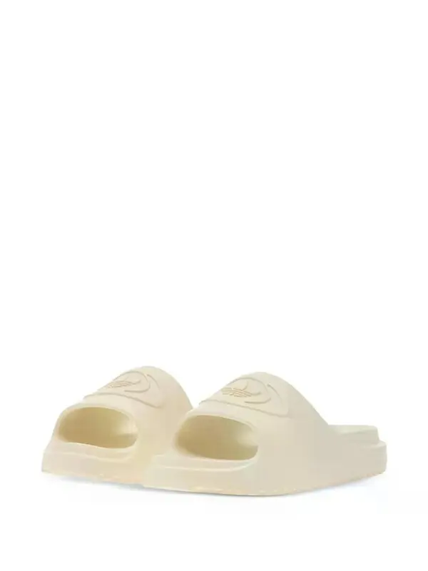 Adidas Campus 00s Foam Slides
