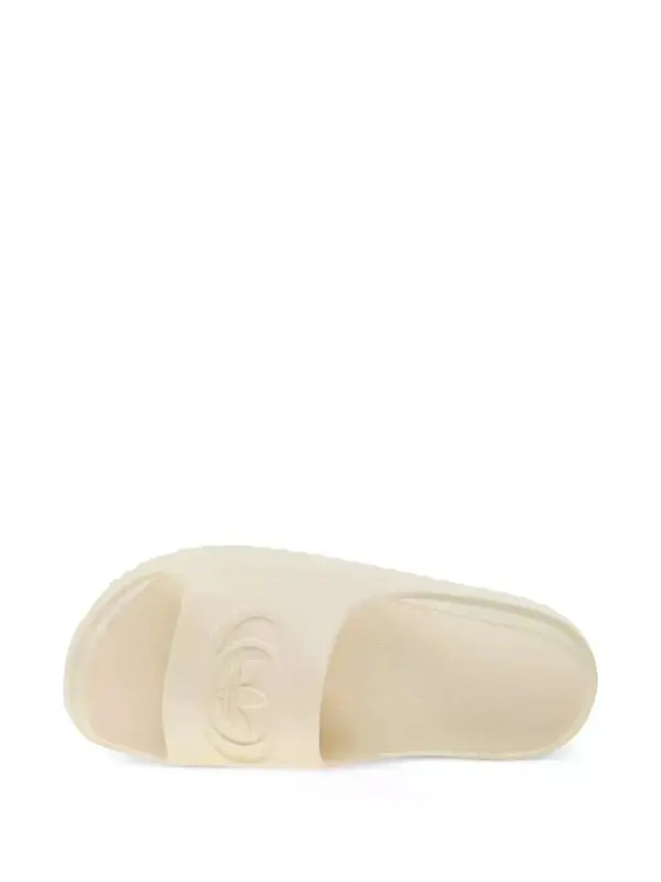 Adidas Campus 00s Foam Slides