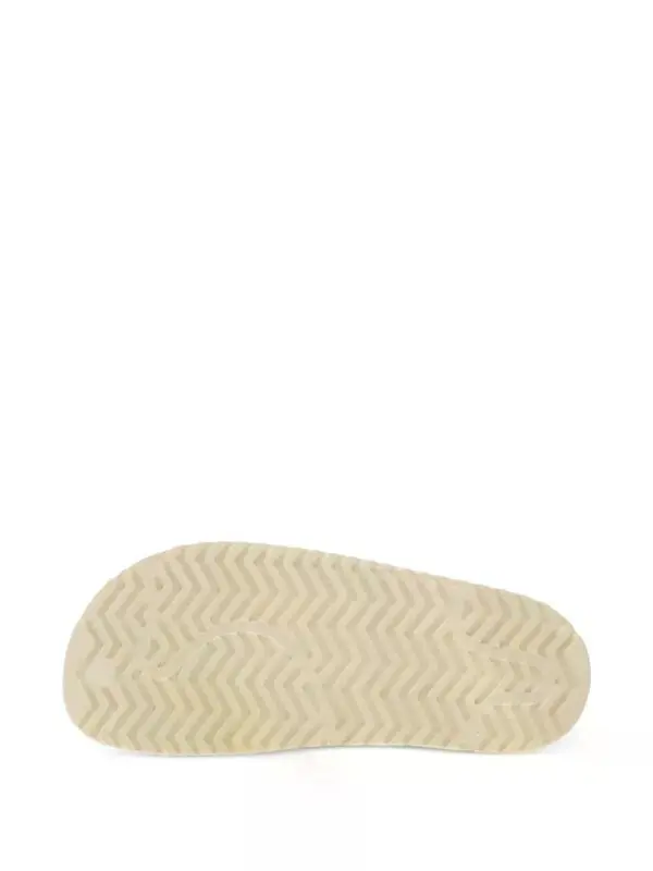 Adidas Campus 00s Foam Slides