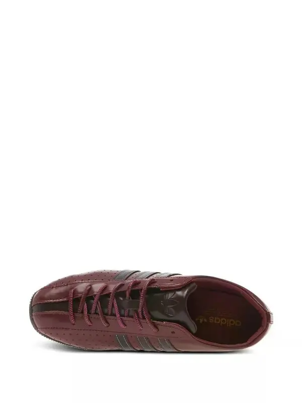 Adidas Japan Lux Sneakers