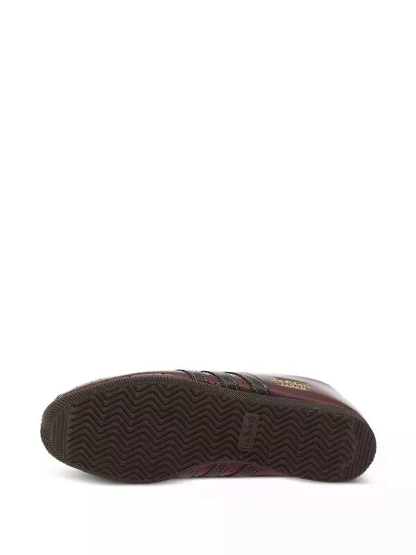 Adidas Japan Lux Sneakers