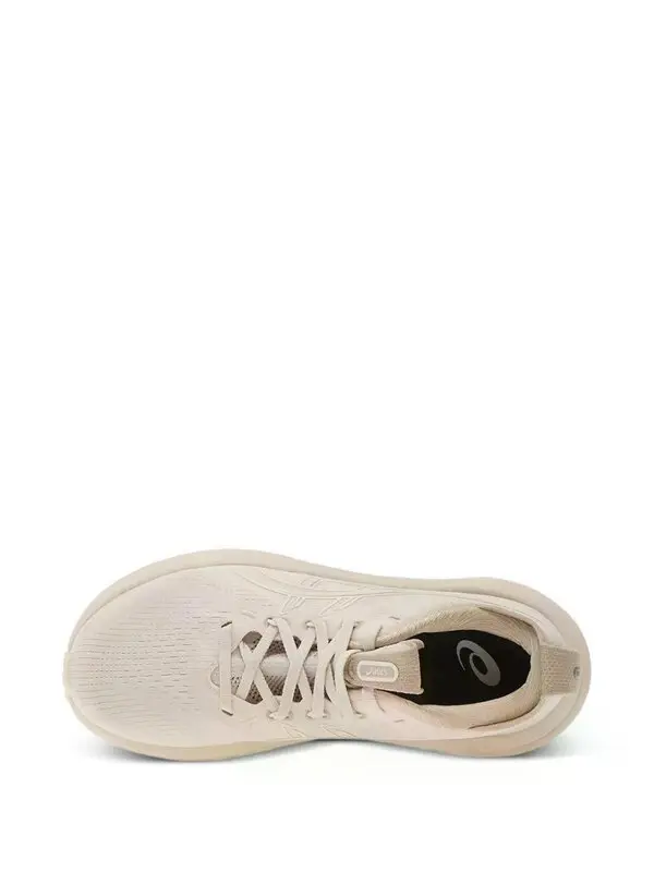 Asics Gel-nimbus 28 Sneakers