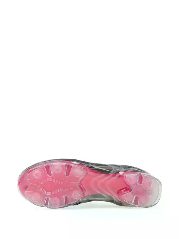 Adidas F50 Adiframe Sneakers