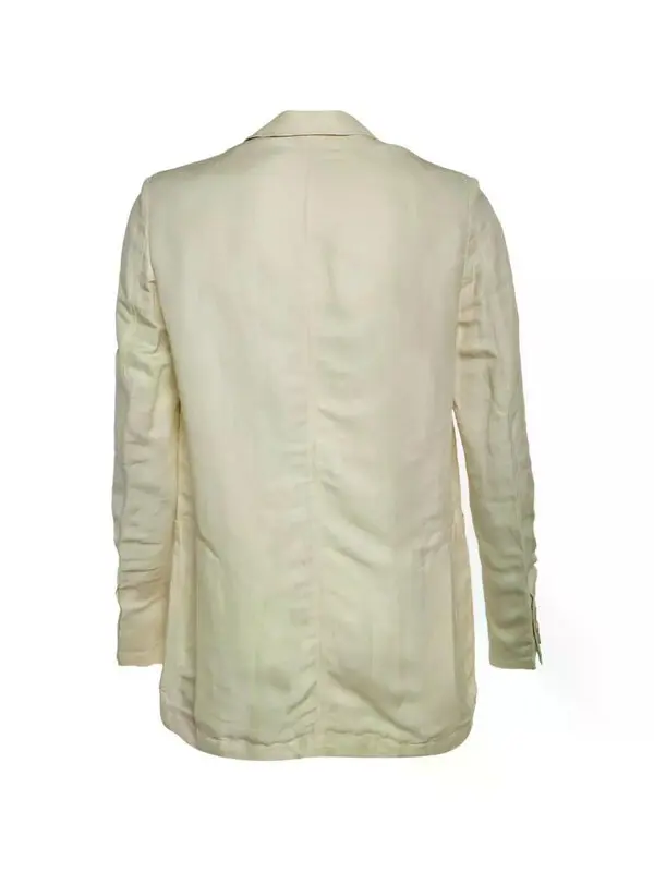 Balmain Slim-fit Blazer