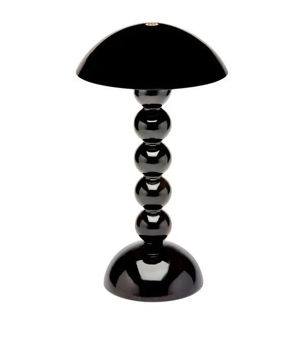 ADDISON ROSS Bobbin Rechargeable Led Lamp