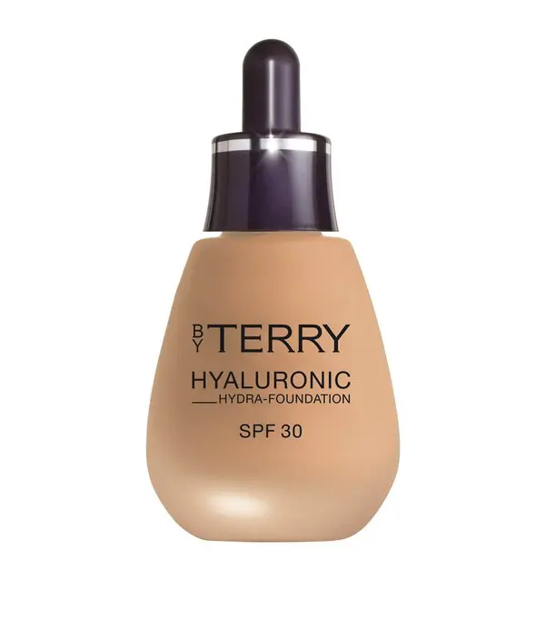 By Terry Hyaluronic Hydra Foundation Spf 30