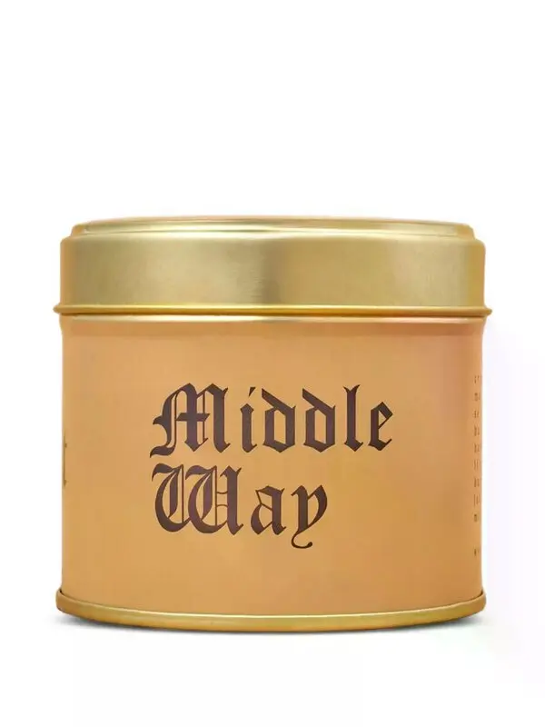 CREMATE Middle Way Incense Cones