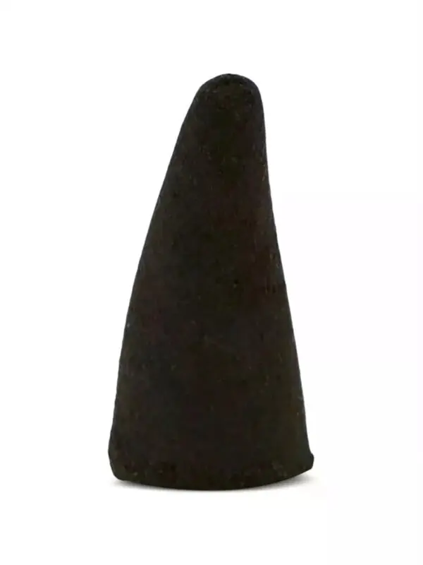 CREMATE Middle Way Incense Cones