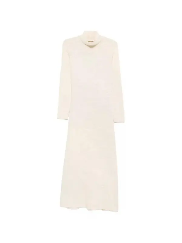 BY MALENE BIRGER Selana Maxi Dress