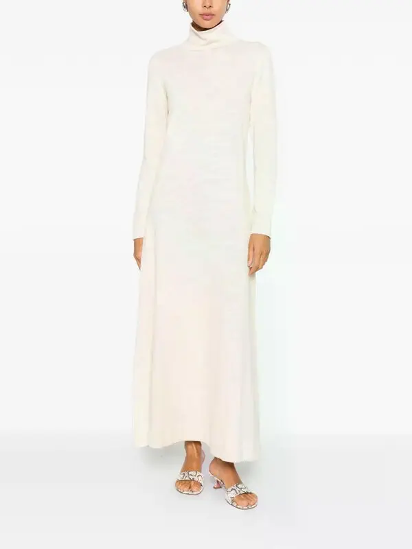 BY MALENE BIRGER Selana Maxi Dress