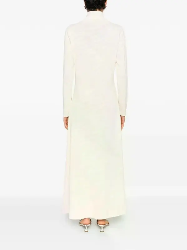 BY MALENE BIRGER Selana Maxi Dress