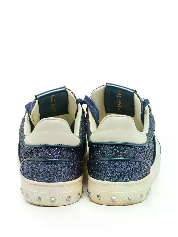 Valentino Garavani Rockstud Sneakers
