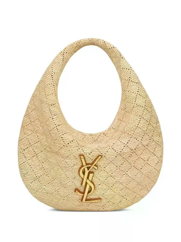 Saint Laurent Icare Shoulder Bag
