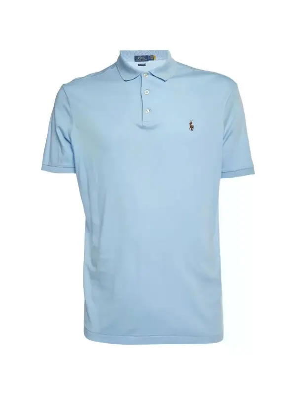 Polo Ralph Lauren Polo Jersey T-shirt