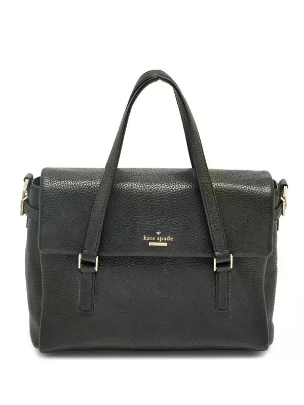 Kate Spade New York Holden Street Leslie Tote Bag