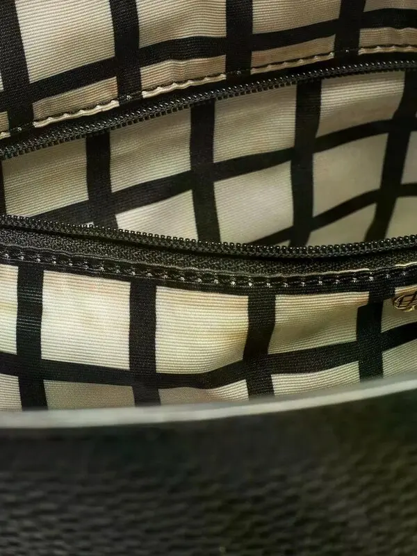 Kate Spade New York Holden Street Leslie Tote Bag