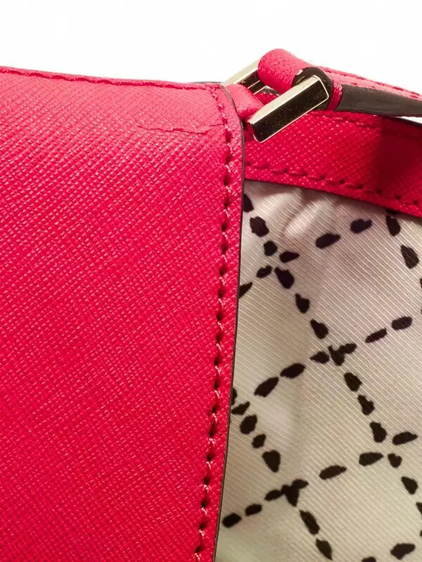 Kate Spade New York Sally Newbury Lane Cross Body Bag