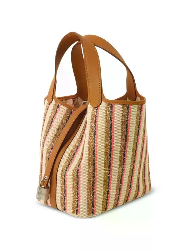 Hermès 2025 Picotin Pm Tote Bag
