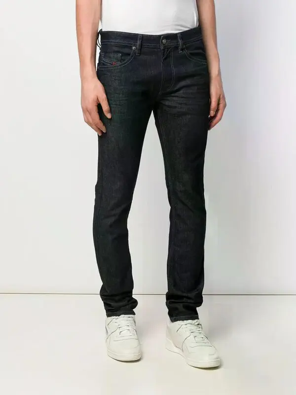 DIESEL® Thommer Slim Jeans