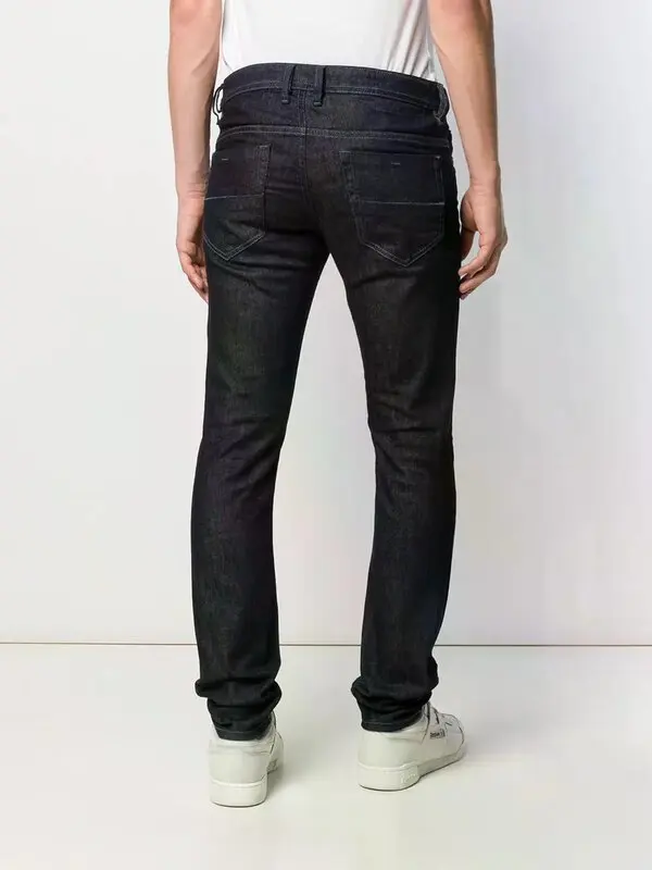 DIESEL® Thommer Slim Jeans