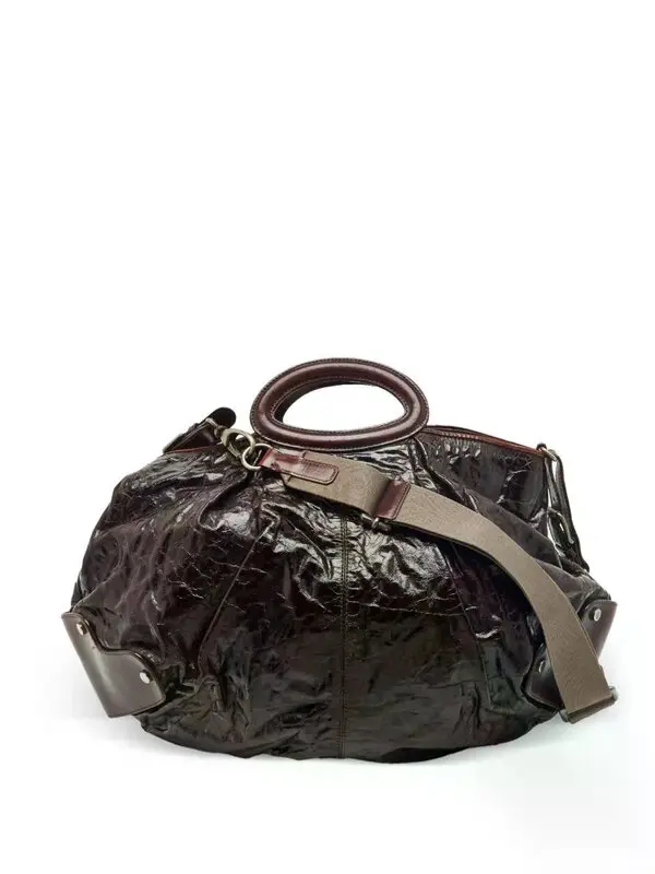 Marni Balloon Shoulder Bag