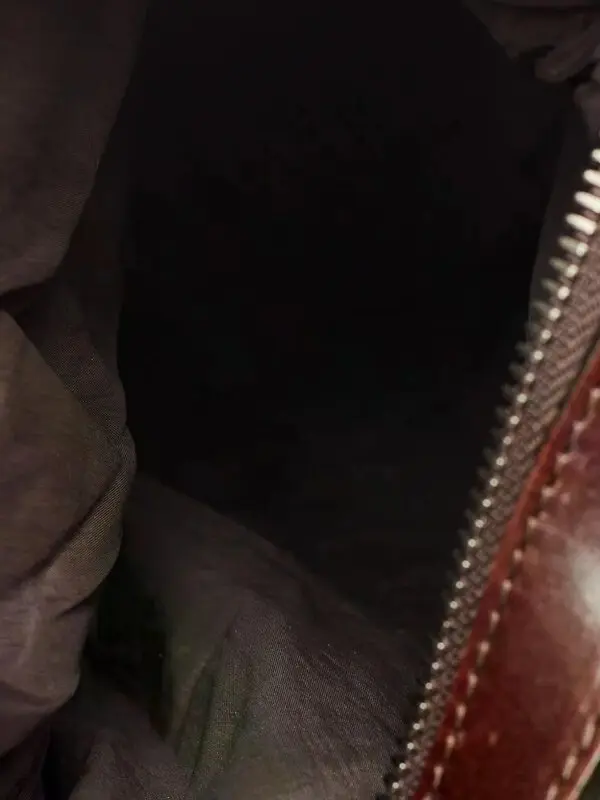 Marni Balloon Shoulder Bag