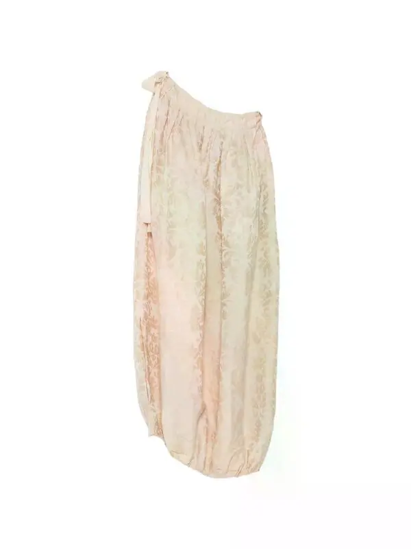 UMA WANG Alexe Dress