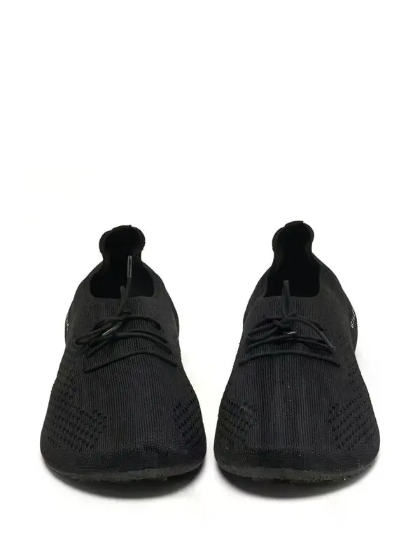 Givenchy Tk-360 Knit Sneakers