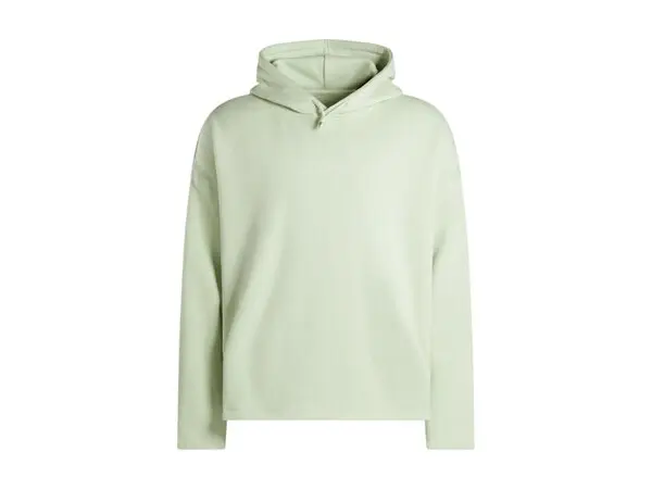 REEBOK X Tobe Hoodie