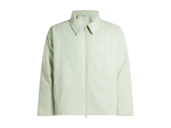 REEBOK X Tobe Coaches Jacket