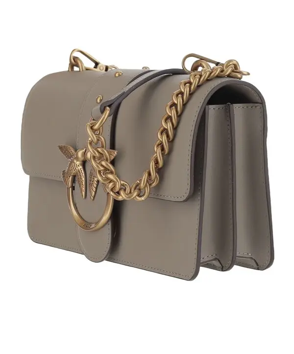 Pinko Love One Mini Bag