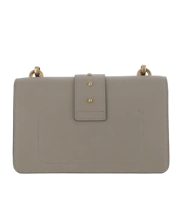 Pinko Love One Mini Bag