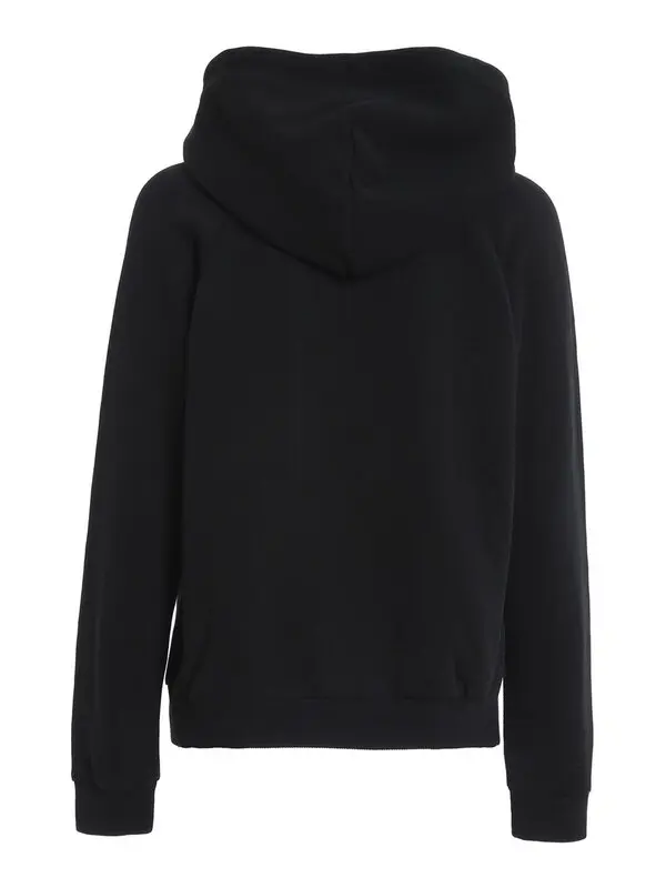 Polo Ralph Lauren Embroidered Hoodie