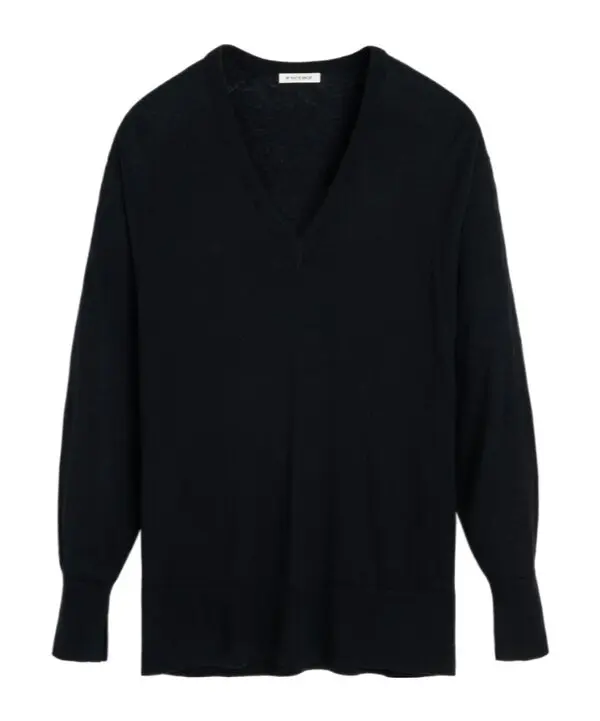 BY MALENE BIRGER Derya Sweater