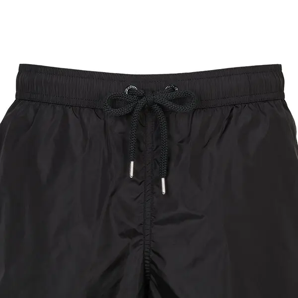 Moncler Drawstring Shorts