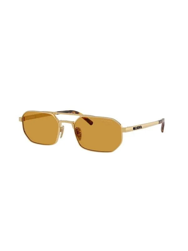 Prada Full Frame Sunglasses