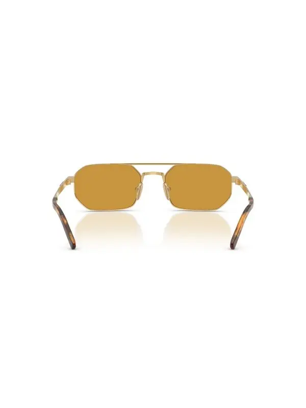 Prada Full Frame Sunglasses