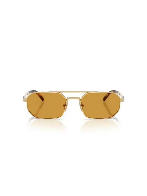 Prada Full Frame Sunglasses