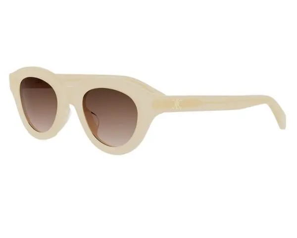Celine Full Frame Sunglasses