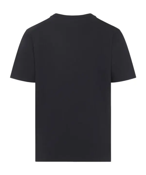 Off-White Short-sleeved T-shirt