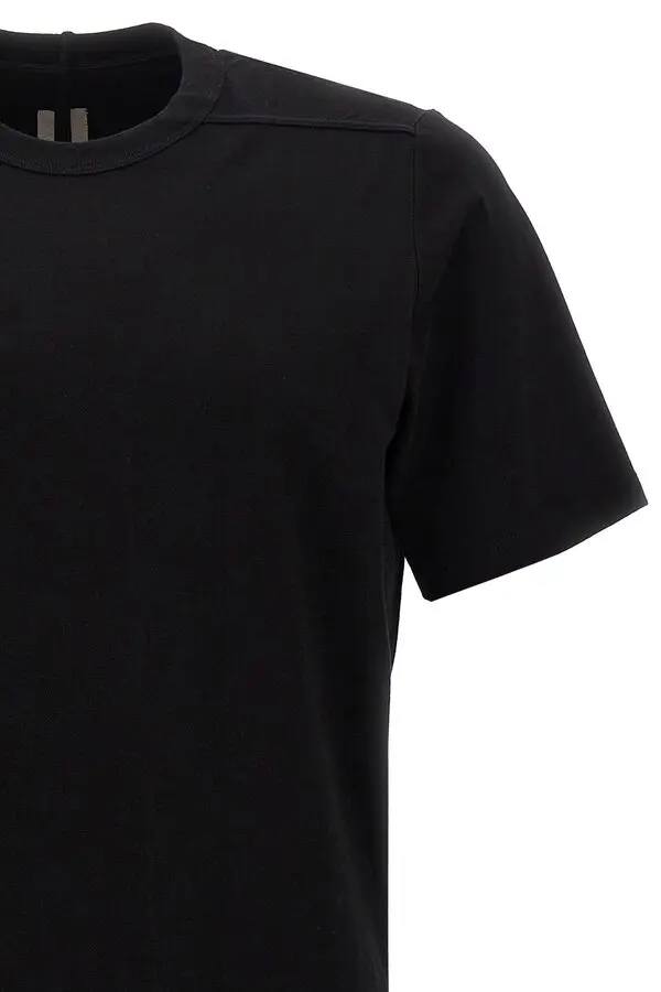 Rick Owens Level T' T-shirt