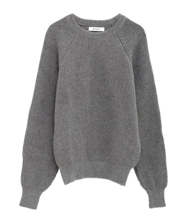 Gimaguas Thomas Sweater