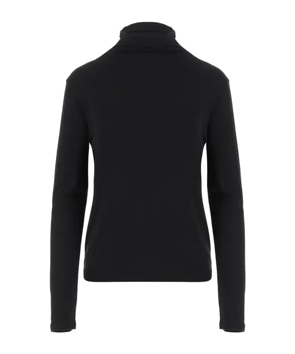 Vince Long-sleeved Knitwear