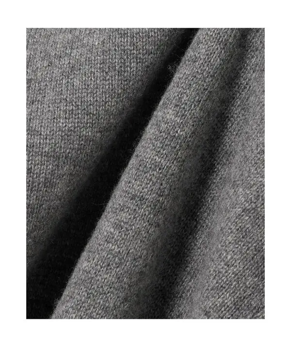 Theory Cashmere Tapered Sweatpants