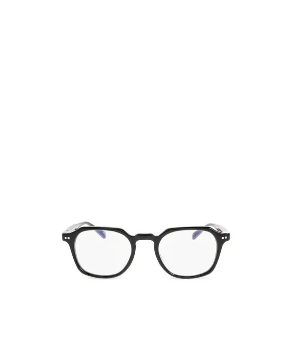 Jacquemus Full Rim Eyeglasses